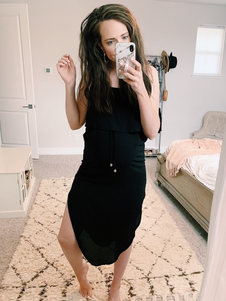 RECENT FINDS UNDER $30 - Katie Did What