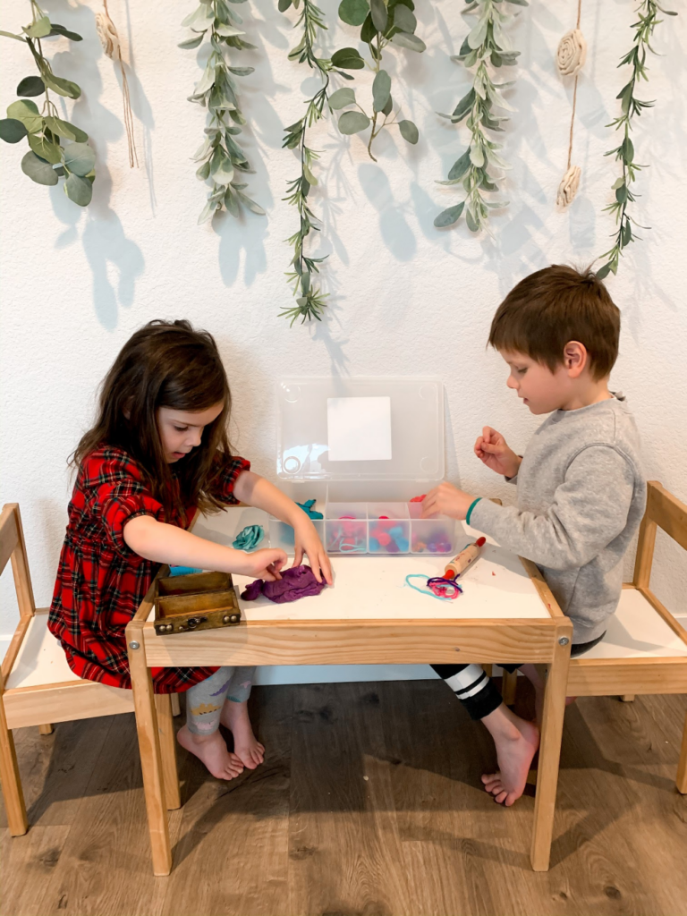 fun-activities-to-do-with-toddlers-katie-did-what