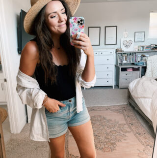 Katie Did What - Lifestyle Blog | Family | Fitness | Faith