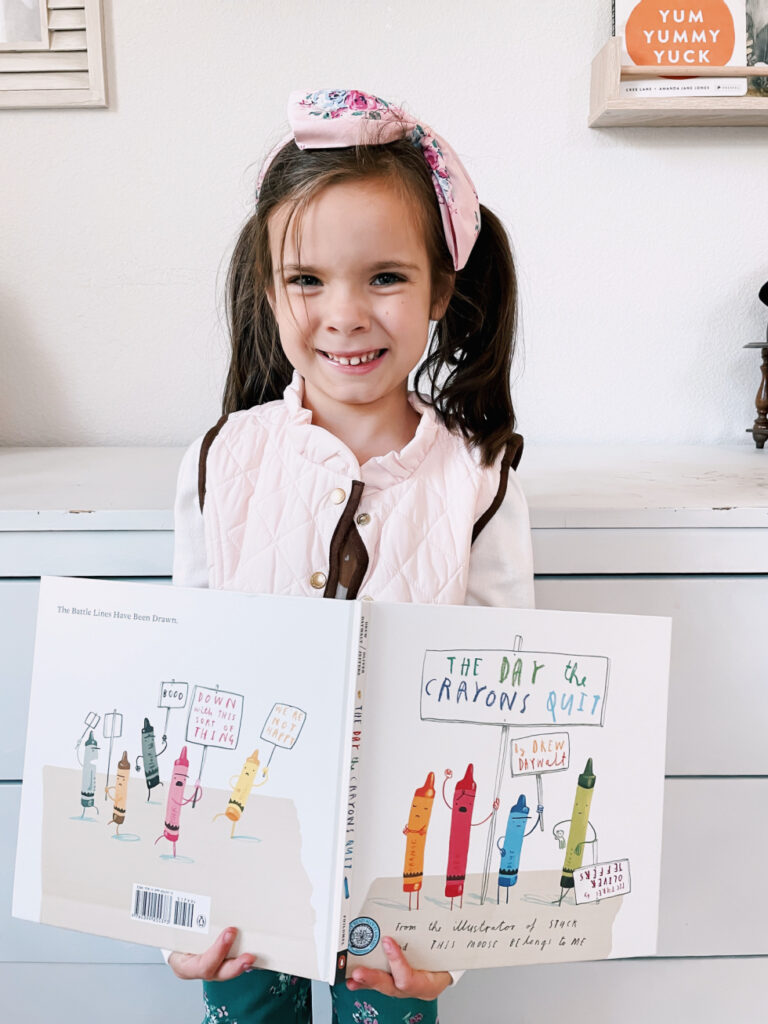 CUTEST BACK TO SCHOOL CLOTHES! - Katie Did What