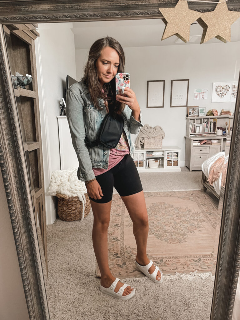 SPRING LOOKS - Katie Did What