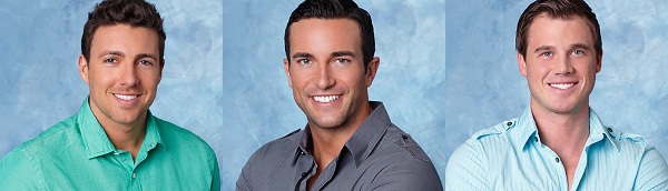 Warning: This Post Gets Really Ridiculous - Katie Did What